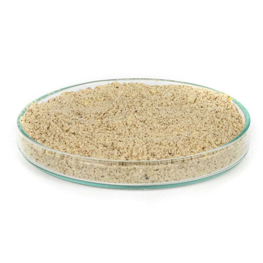 Insect boilie mix | FeedStimulants