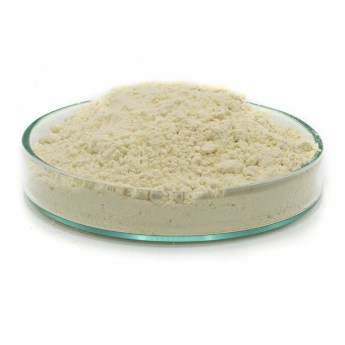 Pure Piperine | FeedStimulants