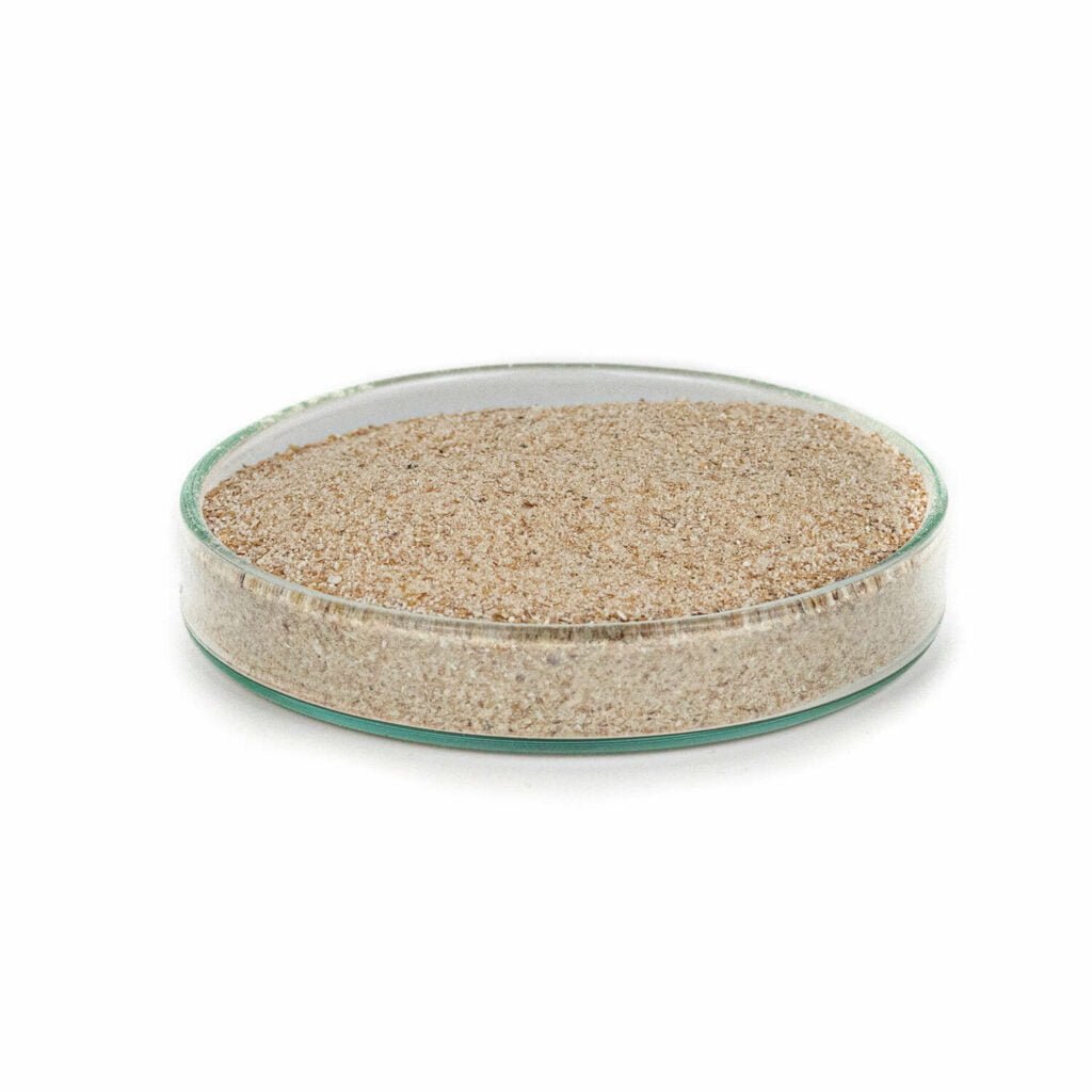 Enzymes compound powder | FeedStimulants
