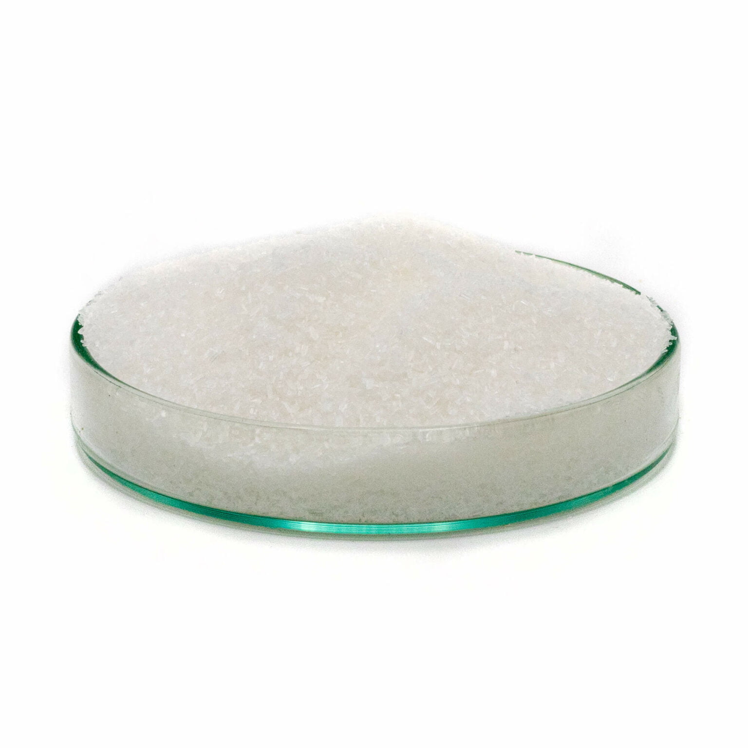 MSG (pure monosodium glutamate) | FeedStimulants