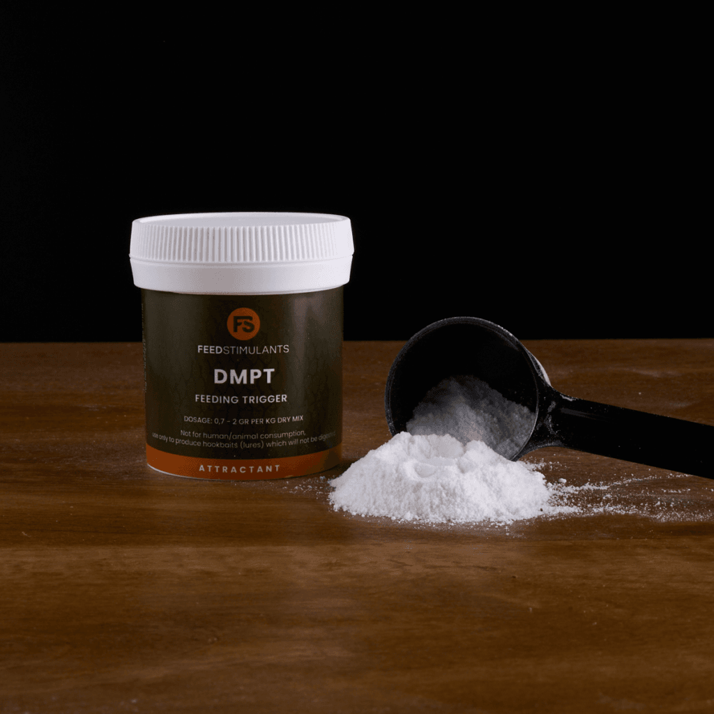 DMPT Dimethyl propiothetin | FeedStimulants