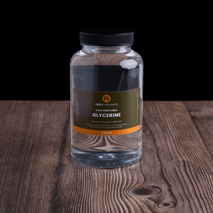 Carp bait liquids - Liquid Food, Additives & Attractants for Carp