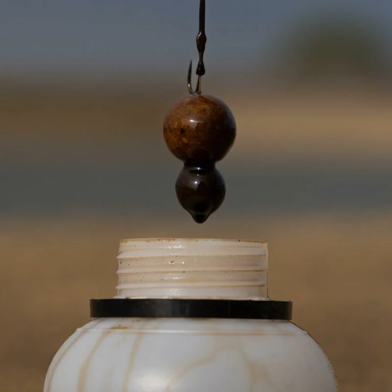 Liquid Food Insect Cream | FeedStimulants